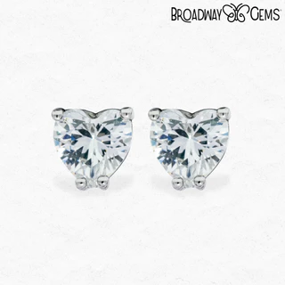 Broadway Gems