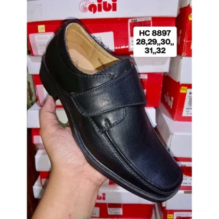 Shop gibi shoes for Sale on Shopee Philippines