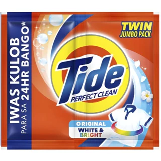 Shop tide powder for Sale on Shopee Philippines