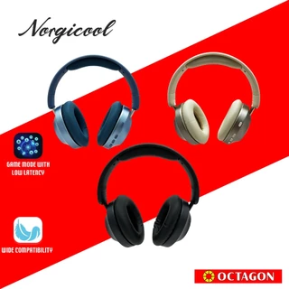 Octagon Computer Superstore