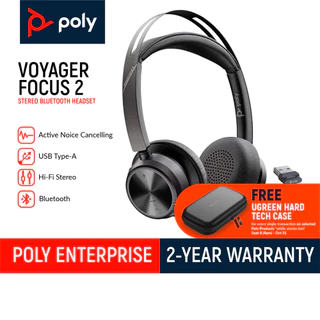 plantronics headset - Best Prices and Online Promos - Sept 2025 ...