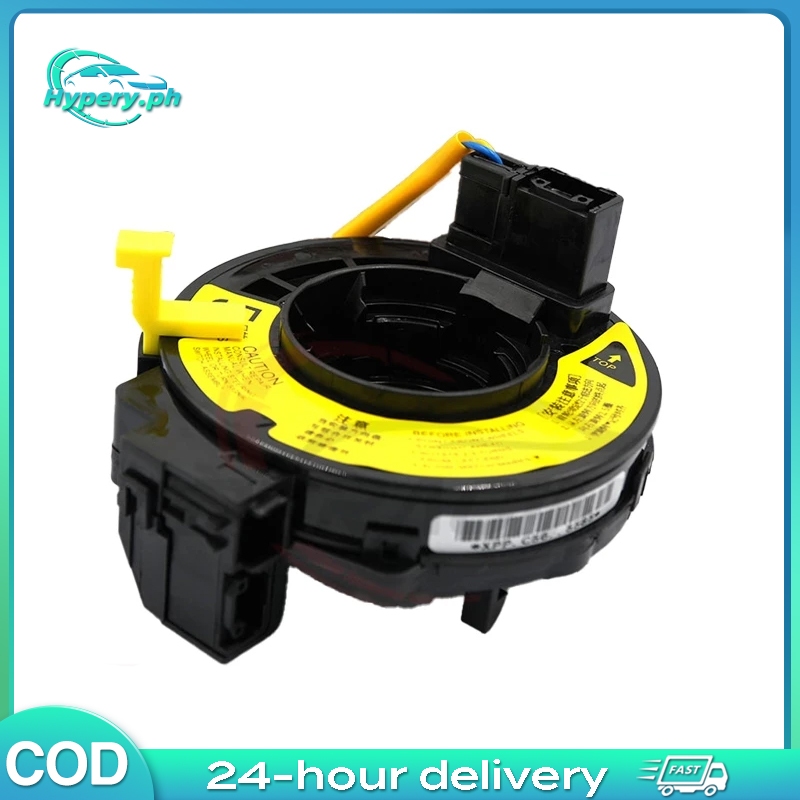 Clock Spring / Spiral Cable Suzuki Transformer DA64V DA64W DA17V DA17W ...