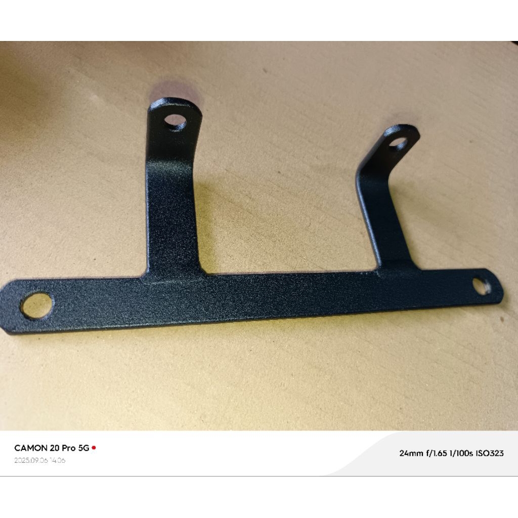 honda navi MDL bracket | Shopee Philippines