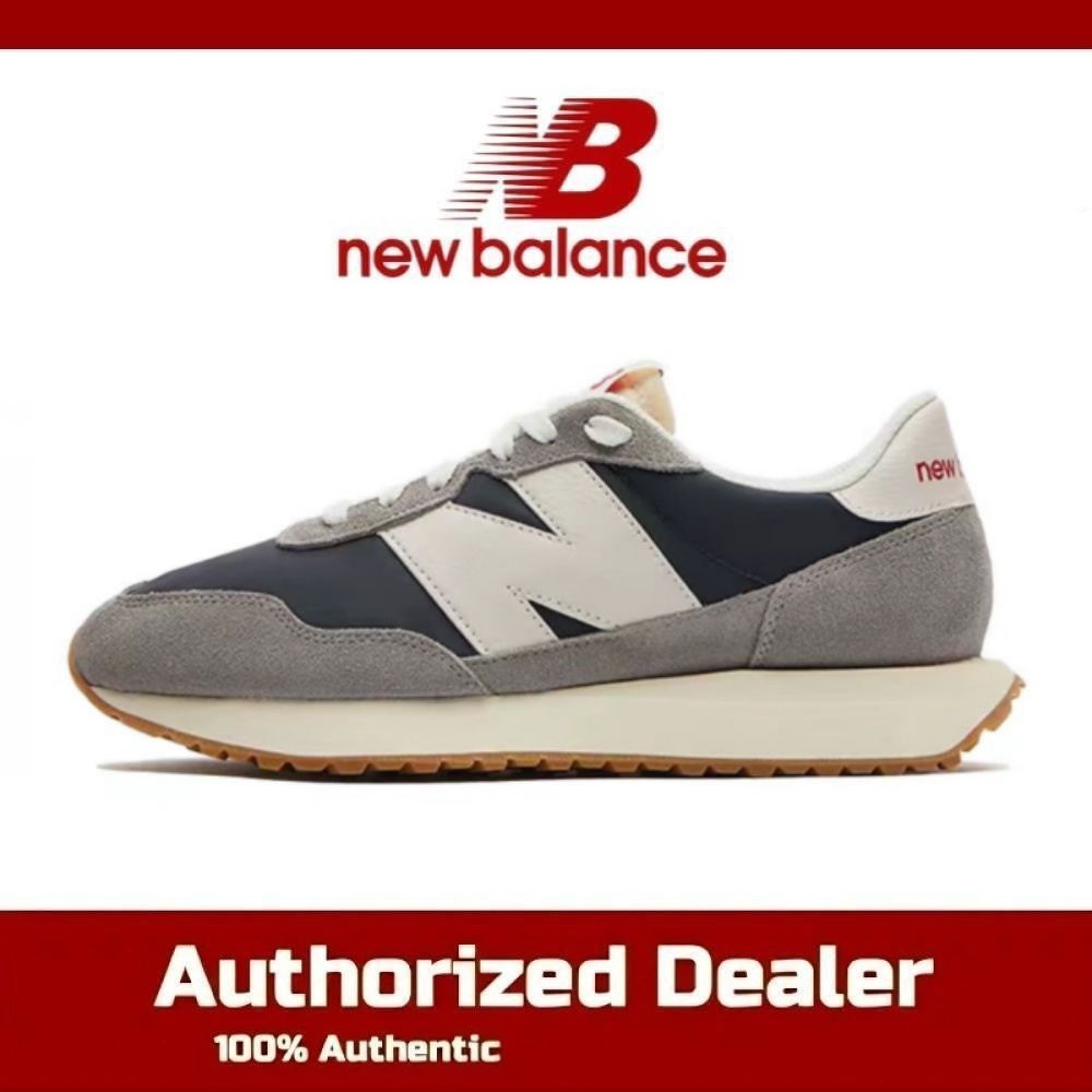 nb shoes - Best Prices and Online Promos - Apr 2026 | Shopee Philippines