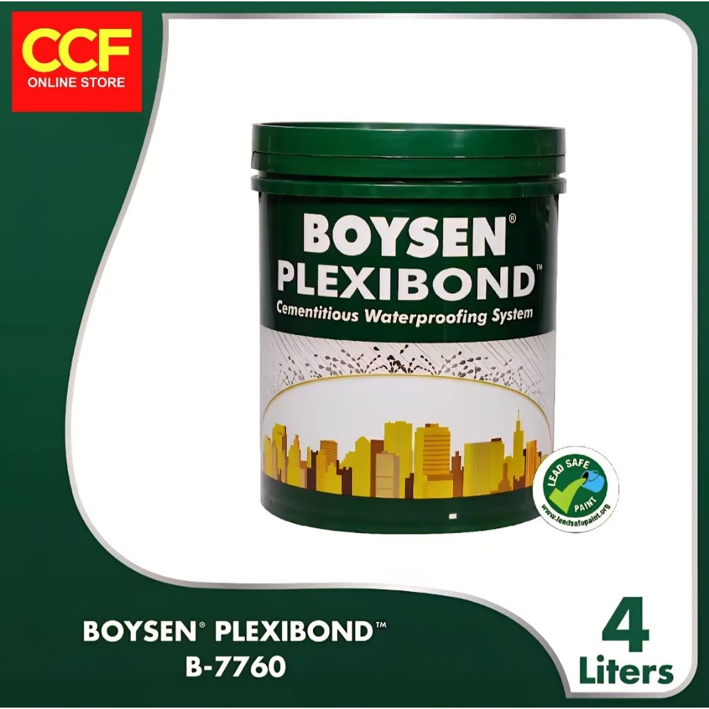 Shop boysen paint 1 gallon for Sale on Shopee Philippines