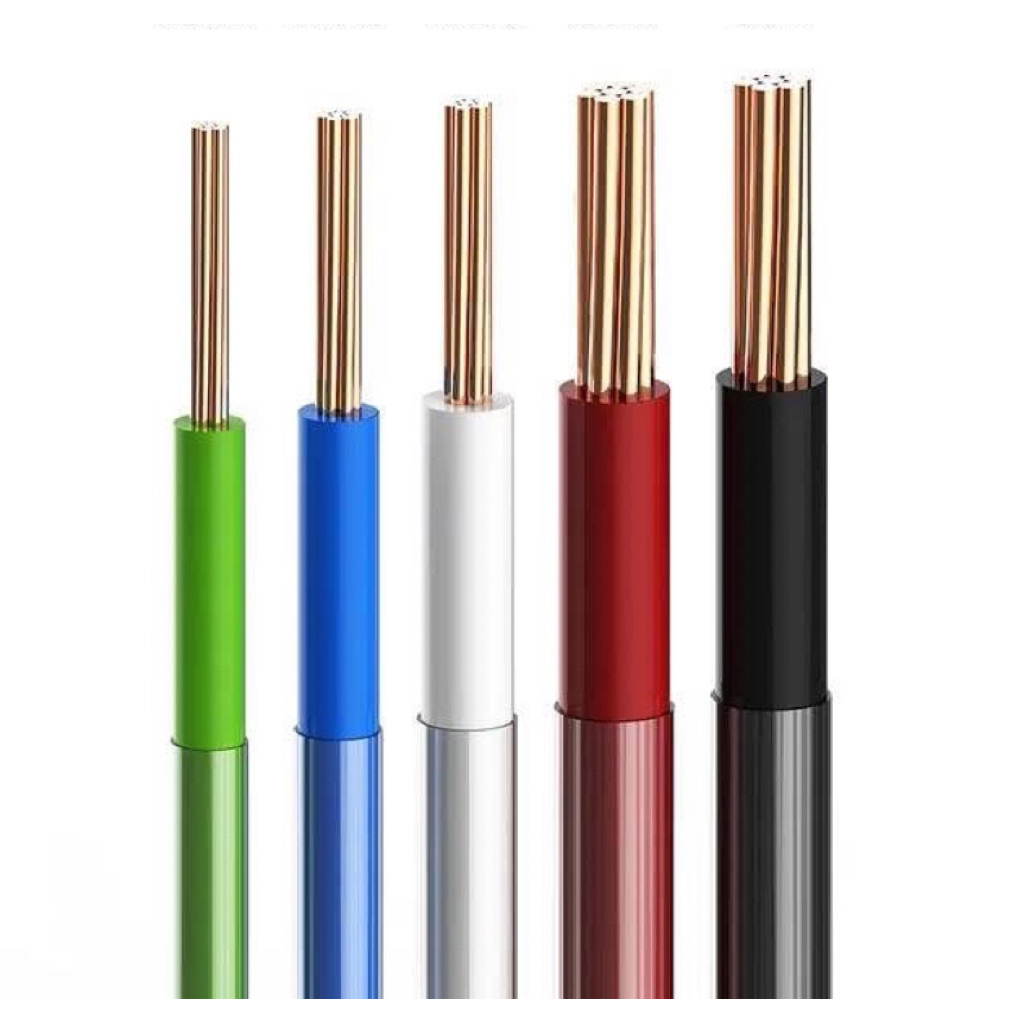 Shop 3.5mm wire for Sale on Shopee Philippines