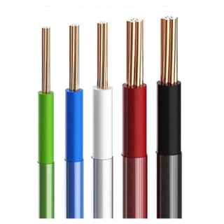 thhn wire 3.5 - Best Prices and Online Promos - Dec 2025 | Shopee ...