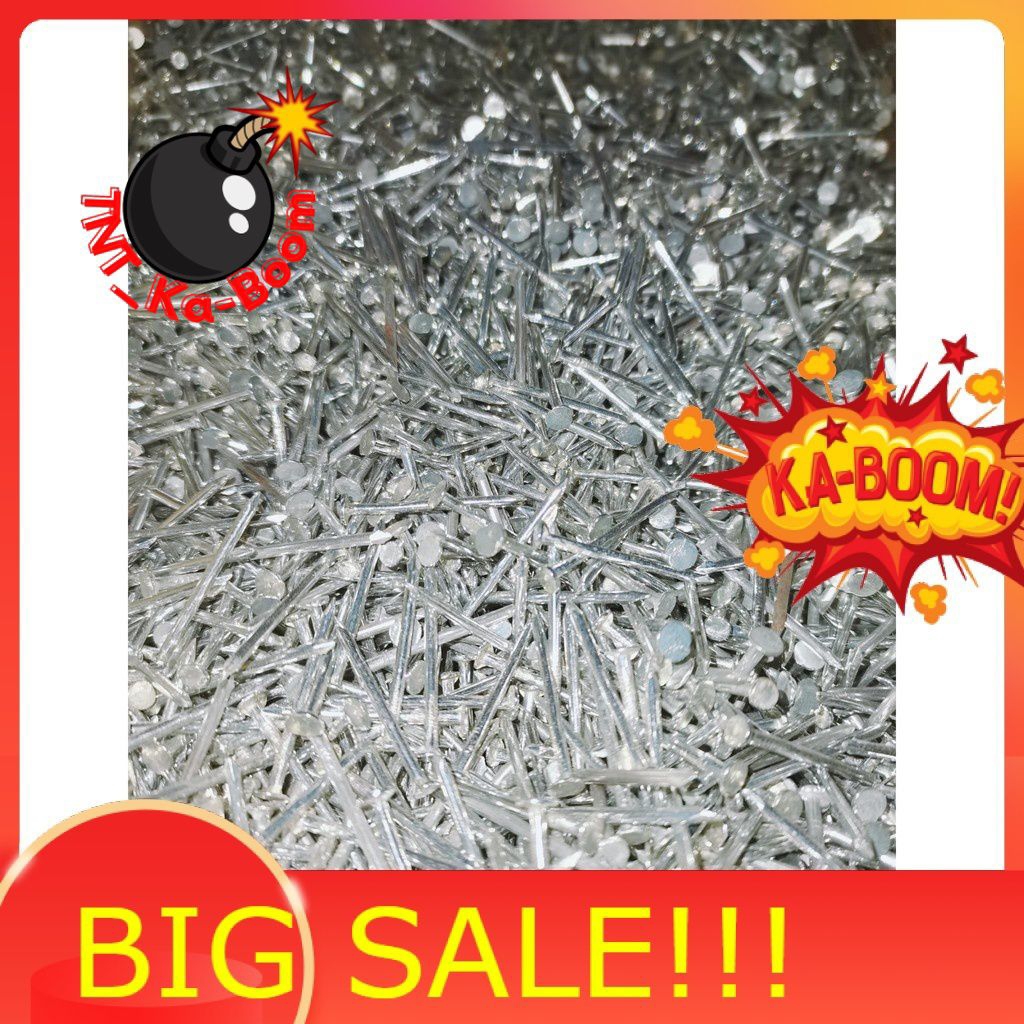 Shop hardiflex 1/4 for Sale on Shopee Philippines