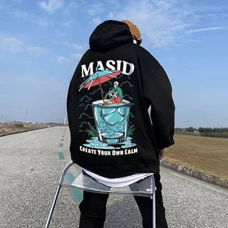 jackets for men - Best Prices and Online Promos - Jan 2026 | Shopee ...