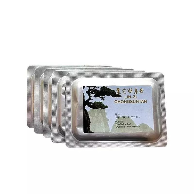 Linzi Chong Sun Tan 50 pcs or 10 pcs(FDA Approved) | Shopee Philippines