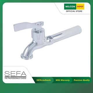 Shop wilcon for Sale on Shopee Philippines