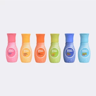 bench perfume - Best Prices and Online Promos - Oct 2025 | Shopee ...