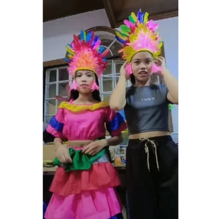 ati atihan costume - Best Prices and Online Promos - Mar 2026 | Shopee ...