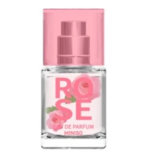 Shop miniso perfume for Sale on Shopee Philippines