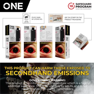 One Vape Philippines, Online Shop | Shopee Philippines