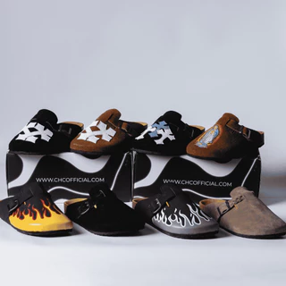 Chc Co Online Shop Shopee Philippines