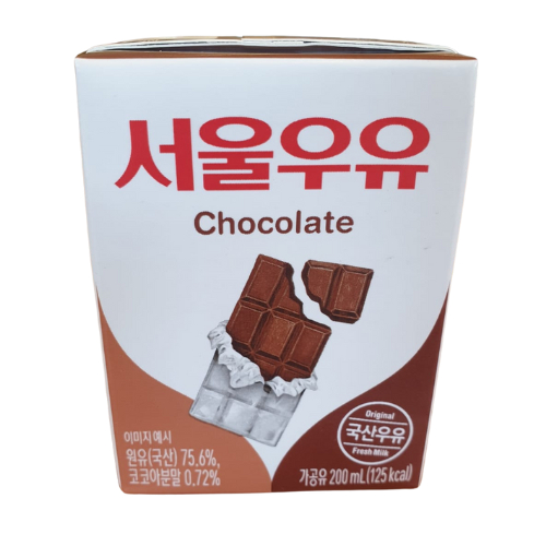 KMart (Korean Mart), Online Shop | Shopee Philippines