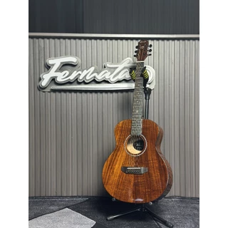 fermatashop, Online Shop | Shopee Philippines