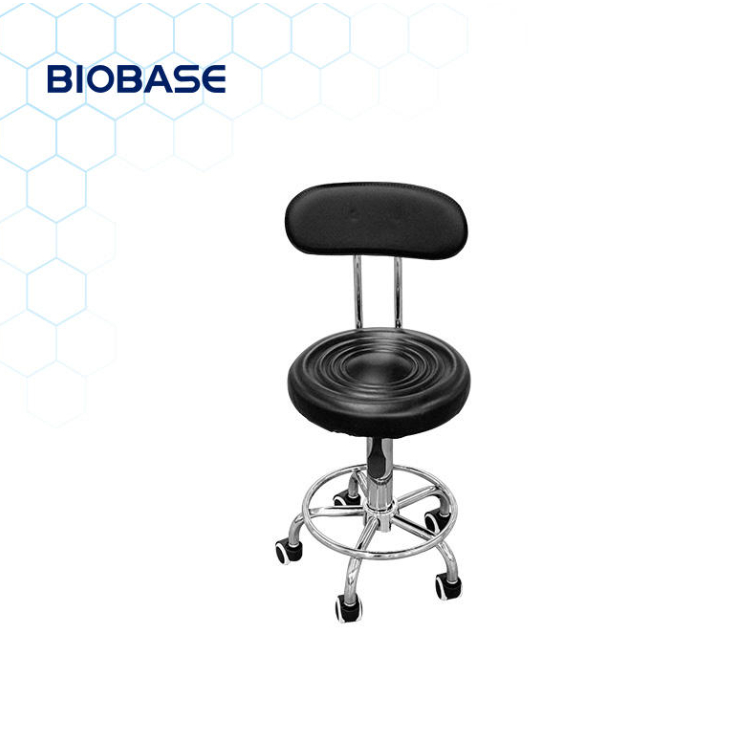 BT- BIOBASE Laboratory Chair BK-LC01 CHAIR | Shopee Philippines