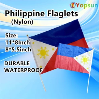 Shop flaglet for Sale on Shopee Philippines