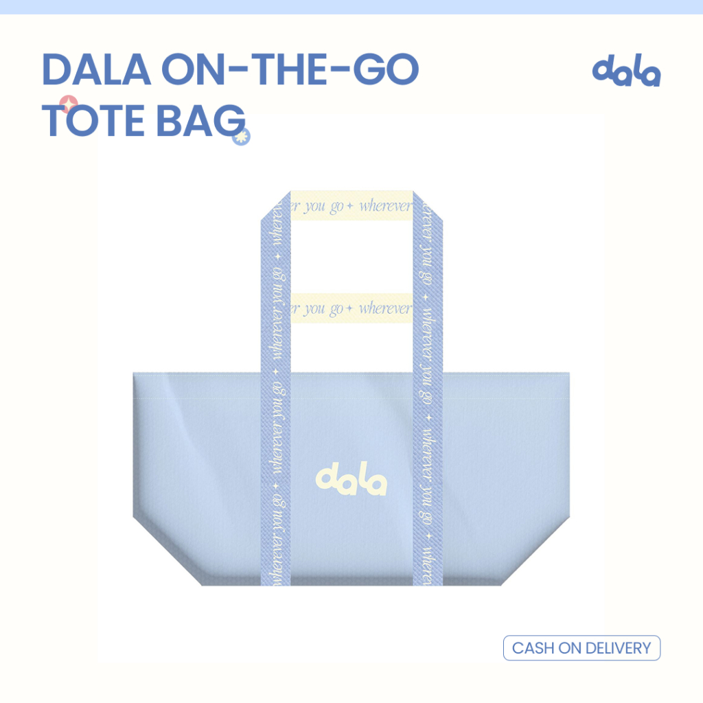 Dala Global, Online Shop | Shopee Philippines