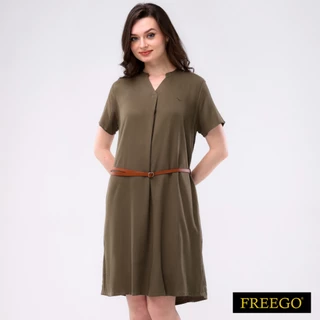 Freego Official Store, Online Shop | Shopee Philippines