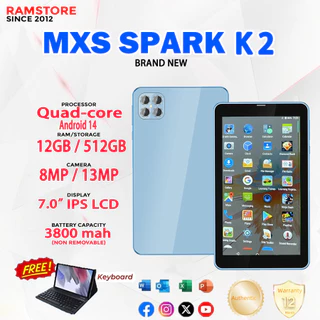 Shop mxs tablet for Sale on Shopee Philippines