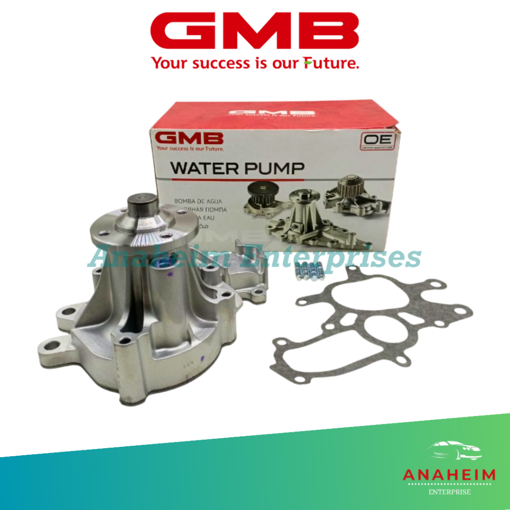 Toyota Innova 2005 - 2015, Fortuner 2005 - 2015, Hilux 2005 - 2015 D4D ...