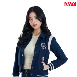 BNY Jeans Store, Online Shop | Shopee Philippines