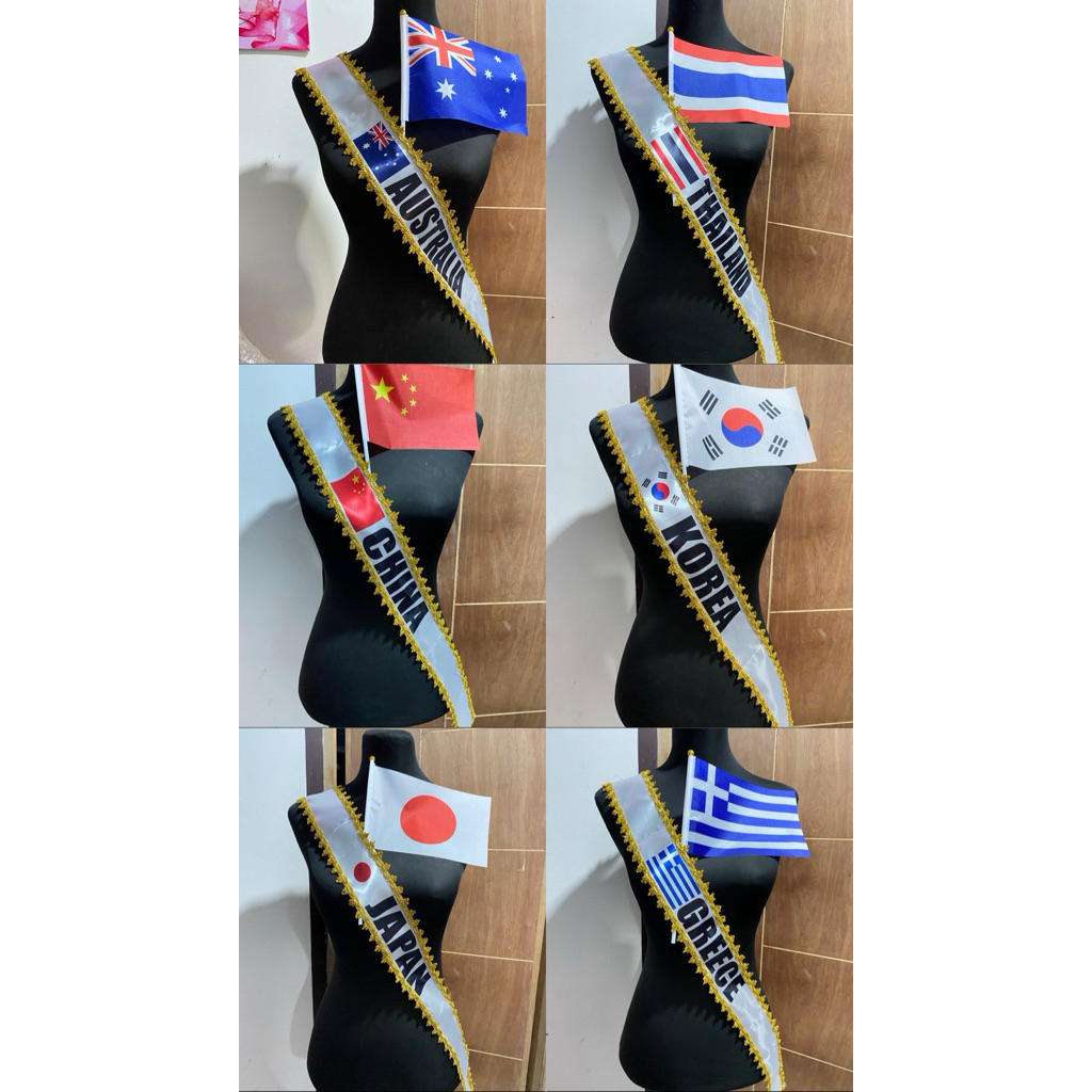 Shop flaglet for Sale on Shopee Philippines