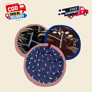 Shop pot holder for Sale on Shopee Philippines