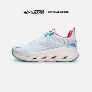 World Balance Official Store