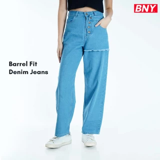 BNY Jeans Store, Online Shop | Shopee Philippines