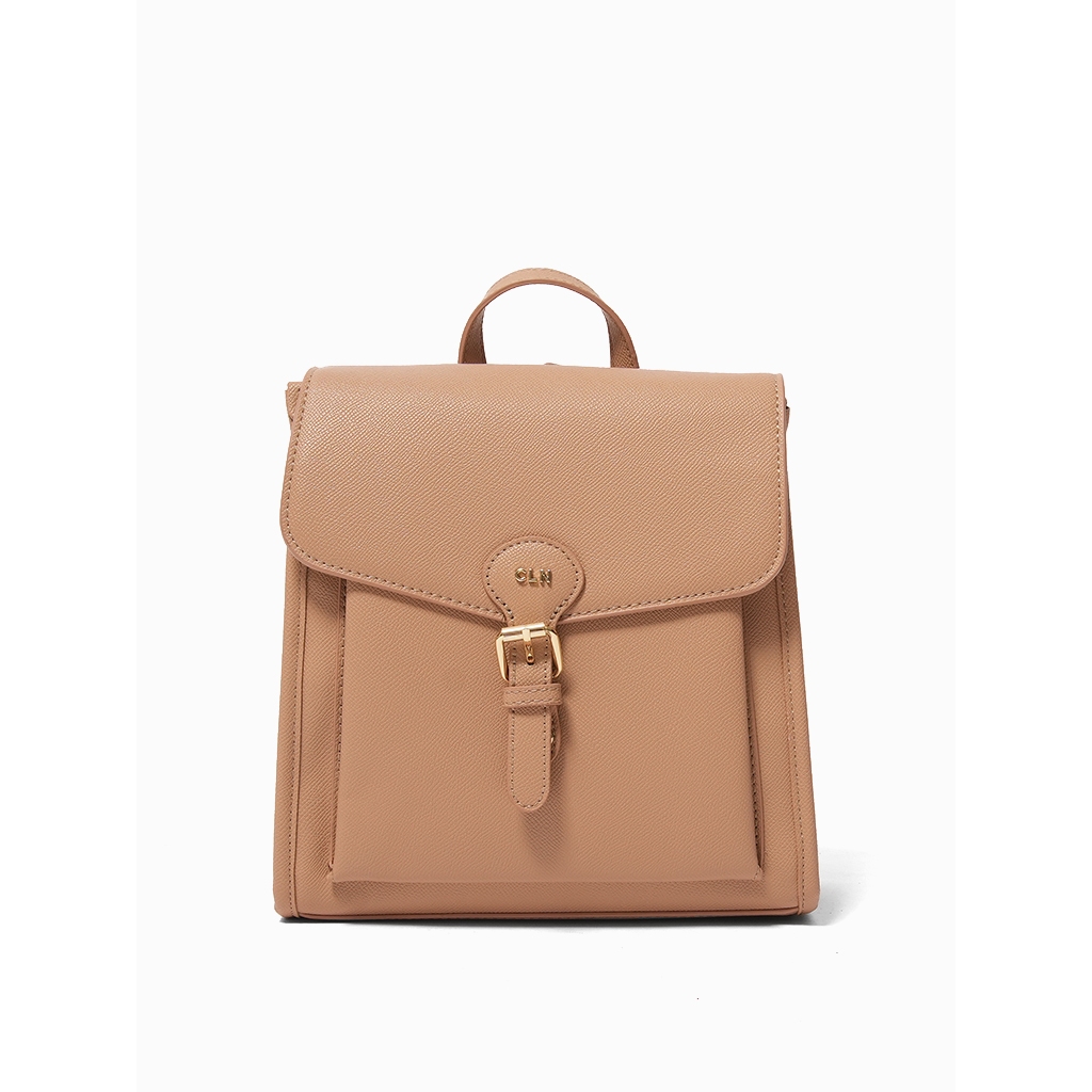 cln bags - Best Prices and Online Promos - May 2026 | Shopee Philippines