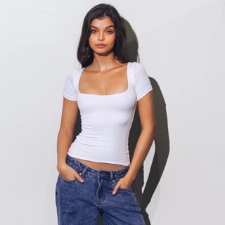 Mera , Online Shop | Shopee Philippines