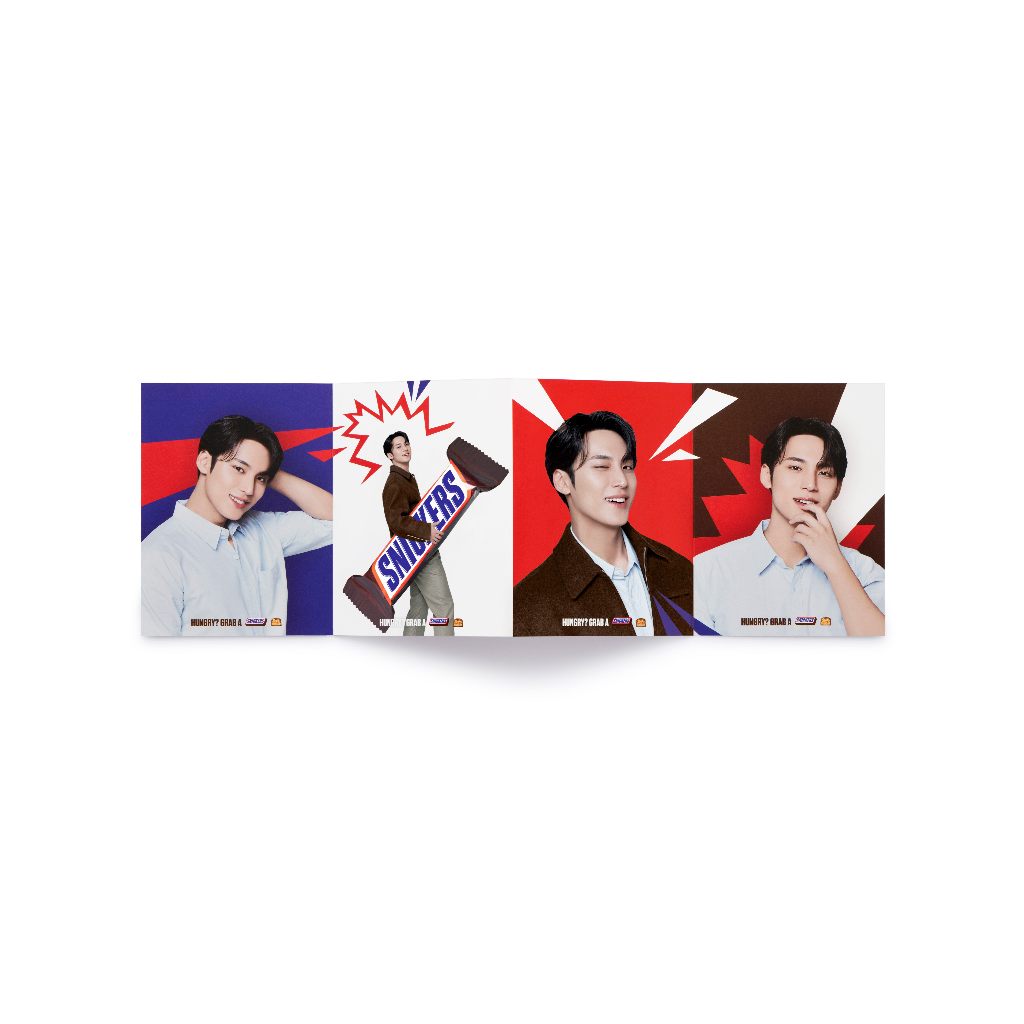 Shop postcards for Sale on Shopee Philippines