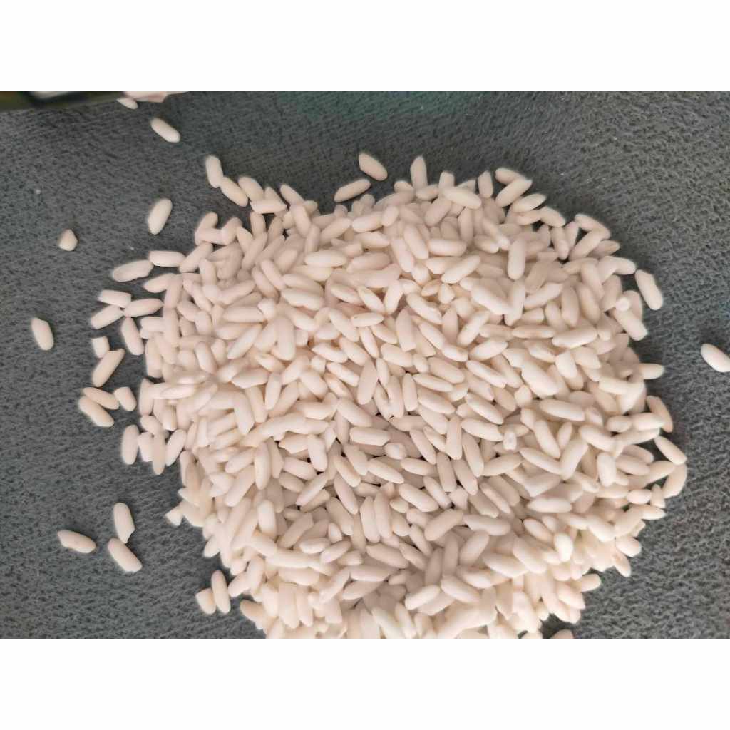 2 kg Malagkit Suman, Biko Glutinous Rice Traditional Carb Masarap bigas ...