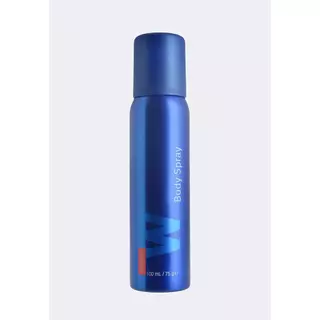 bench cologne 500ml - Best Prices and Online Promos - Oct 2025 | Shopee ...