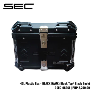 SEC Motosupply, Online Shop | Shopee Philippines