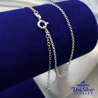 Shop rolo for Sale on Shopee Philippines