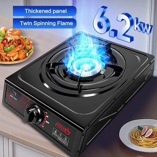 Shop single burner for Sale on Shopee Philippines