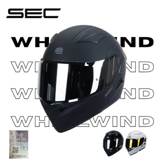 SEC Motosupply, Online Shop | Shopee Philippines
