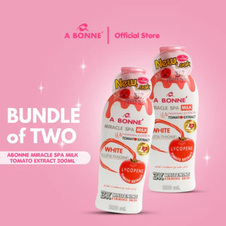 abonne_ph, Online Shop | Shopee Philippines