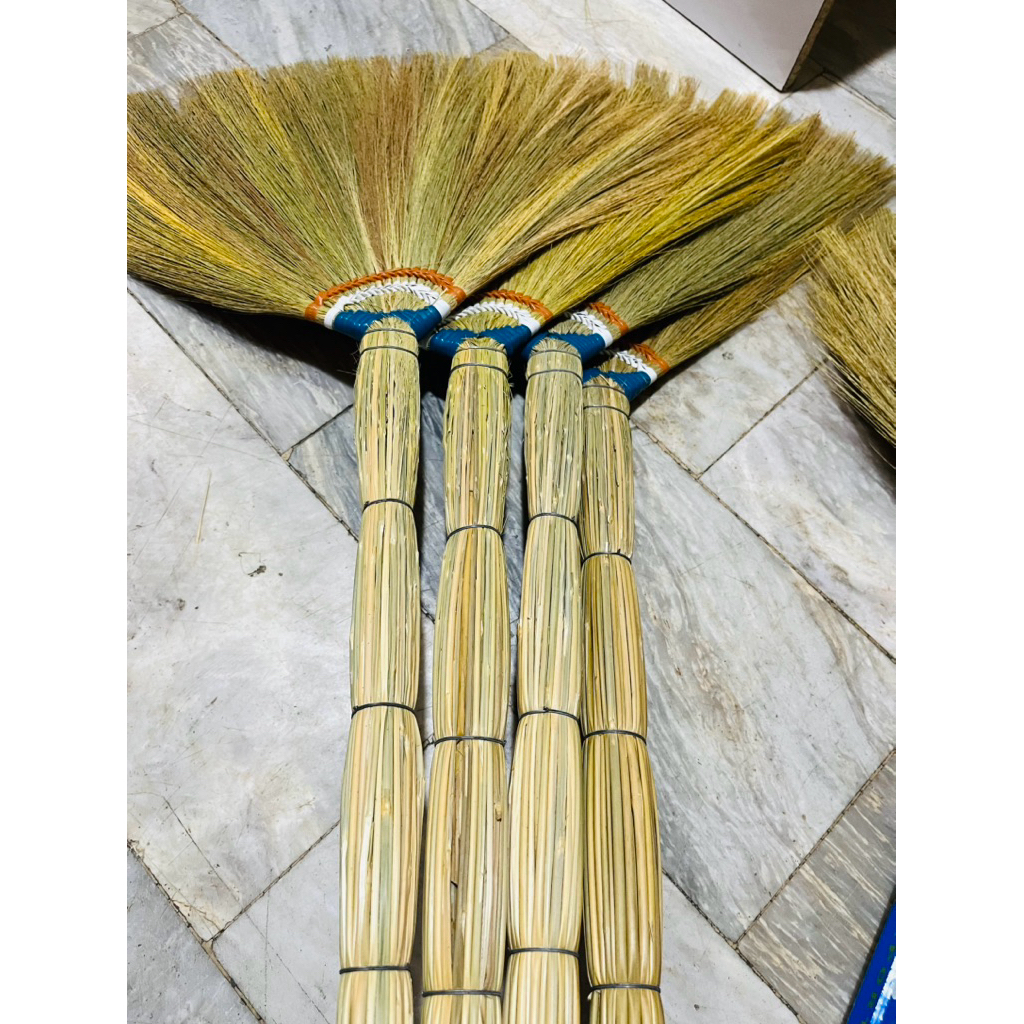 Amara’s Derechohan Walis Tambo | Shopee Philippines