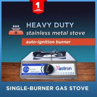 Shop single burner for Sale on Shopee Philippines
