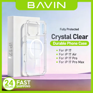 BAVIN Official Store, Online Shop | Shopee Philippines