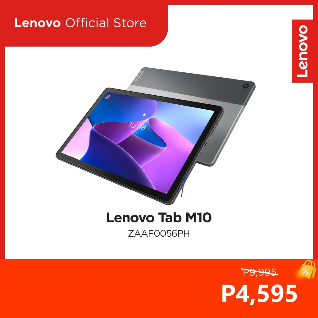 Shopee Philippines | Shop Online with Promos and Vouchers
