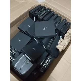 Shop mikrotik for Sale on Shopee Philippines