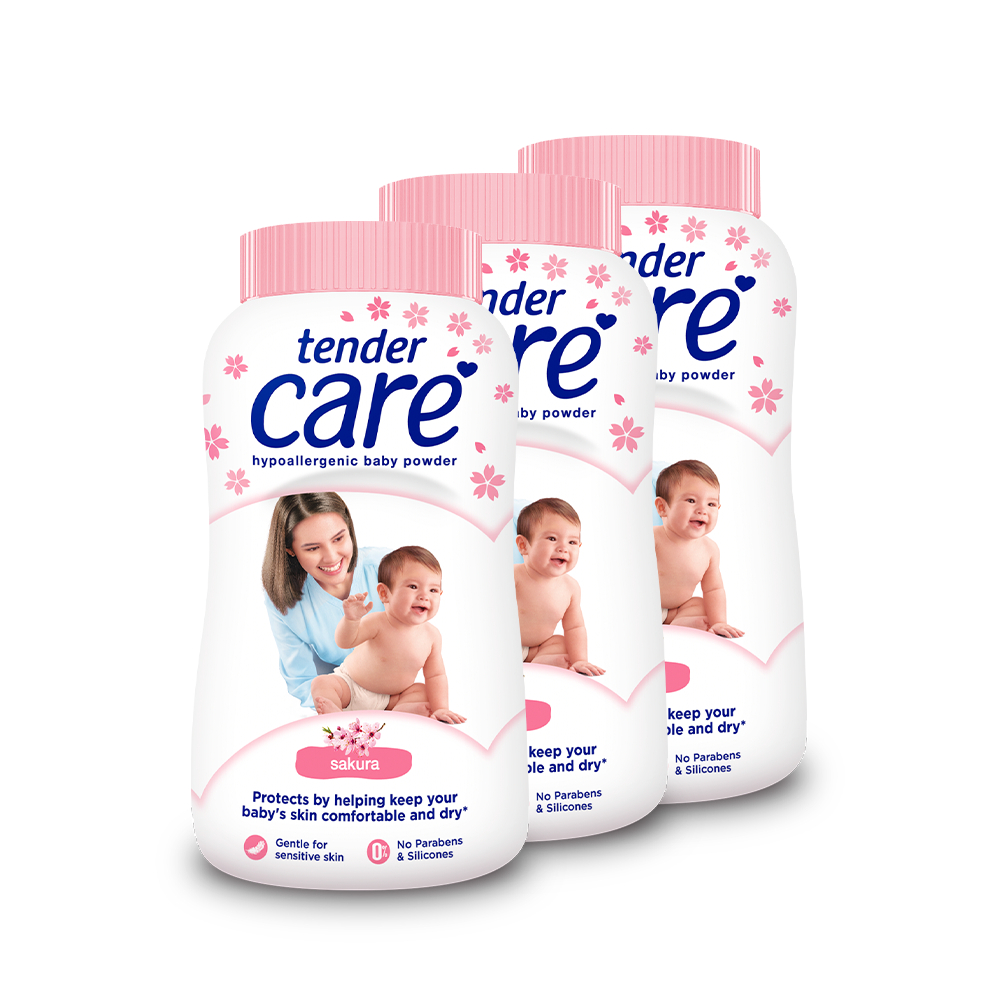 Shop tender care powder for Sale on Shopee Philippines