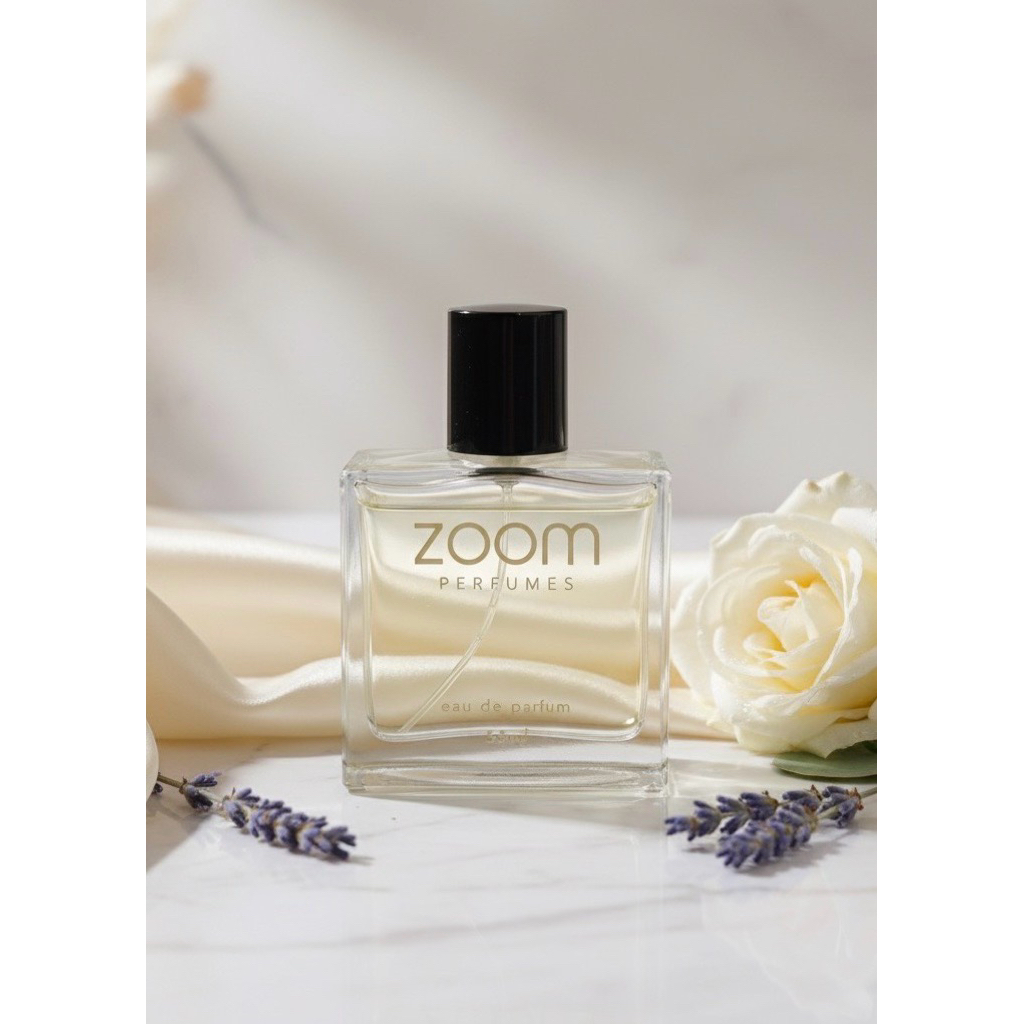Cupid Zoom Perfume | Classic Collection | Shopee Philippines